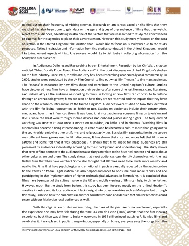 Page 221 - Proceedings Collega2023