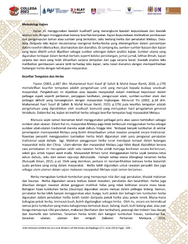 Page 521 - Proceedings Collega2023