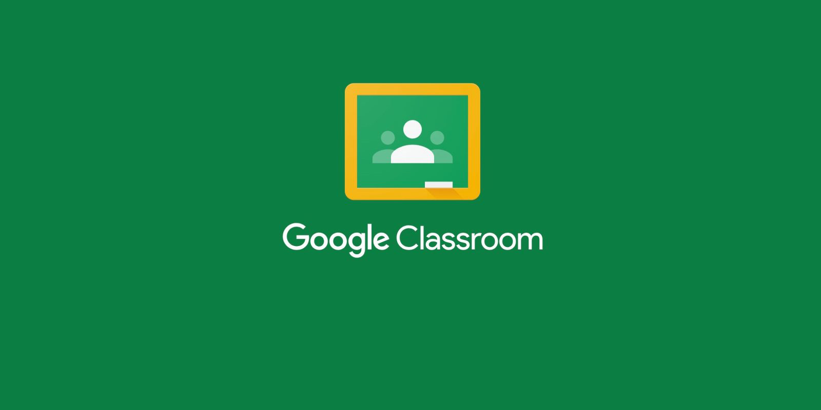 Google Classroom – สำนักวิทยบริการ